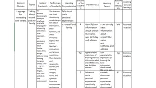 DepEd Matatag Curriculum Mathematics.pptx