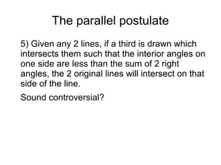 Real irp presentation | PPT