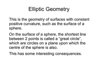 Real irp presentation | PPT