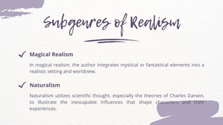 Realism.pdf