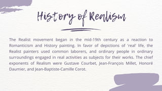 Realism.pdf