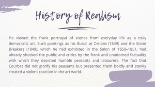 Realism.pdf