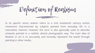 Realism.pdf