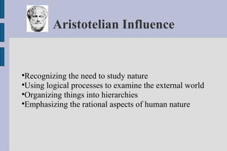 Realism and its Role in Education | PPT