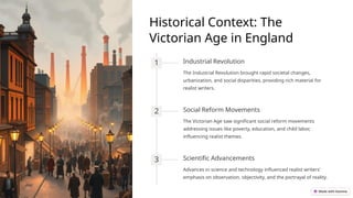 Realism-as-a-Literary-Movement-in-English-Literature.pptx