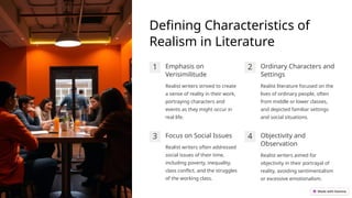 Realism-as-a-Literary-Movement-in-English-Literature.pptx