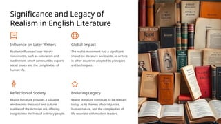 Realism-as-a-Literary-Movement-in-English-Literature.pptx