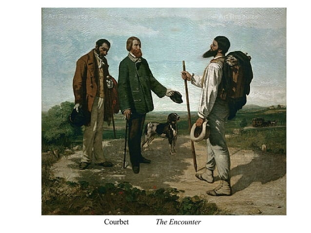 Realism Power Point | PPT