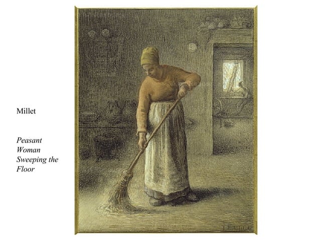 Realism Power Point | PPT