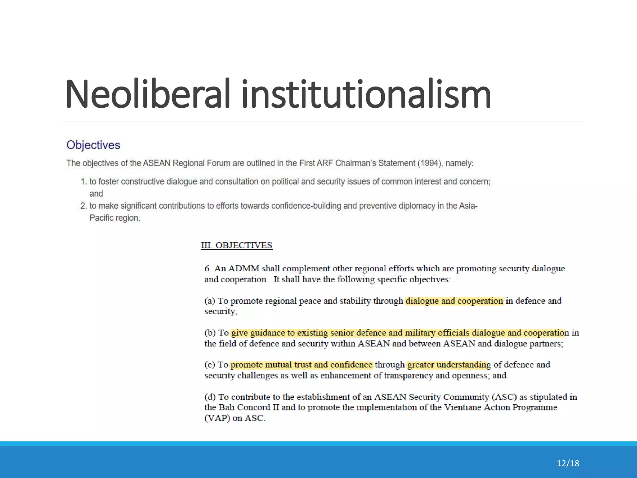 Realism and liberalism in IR.pptx