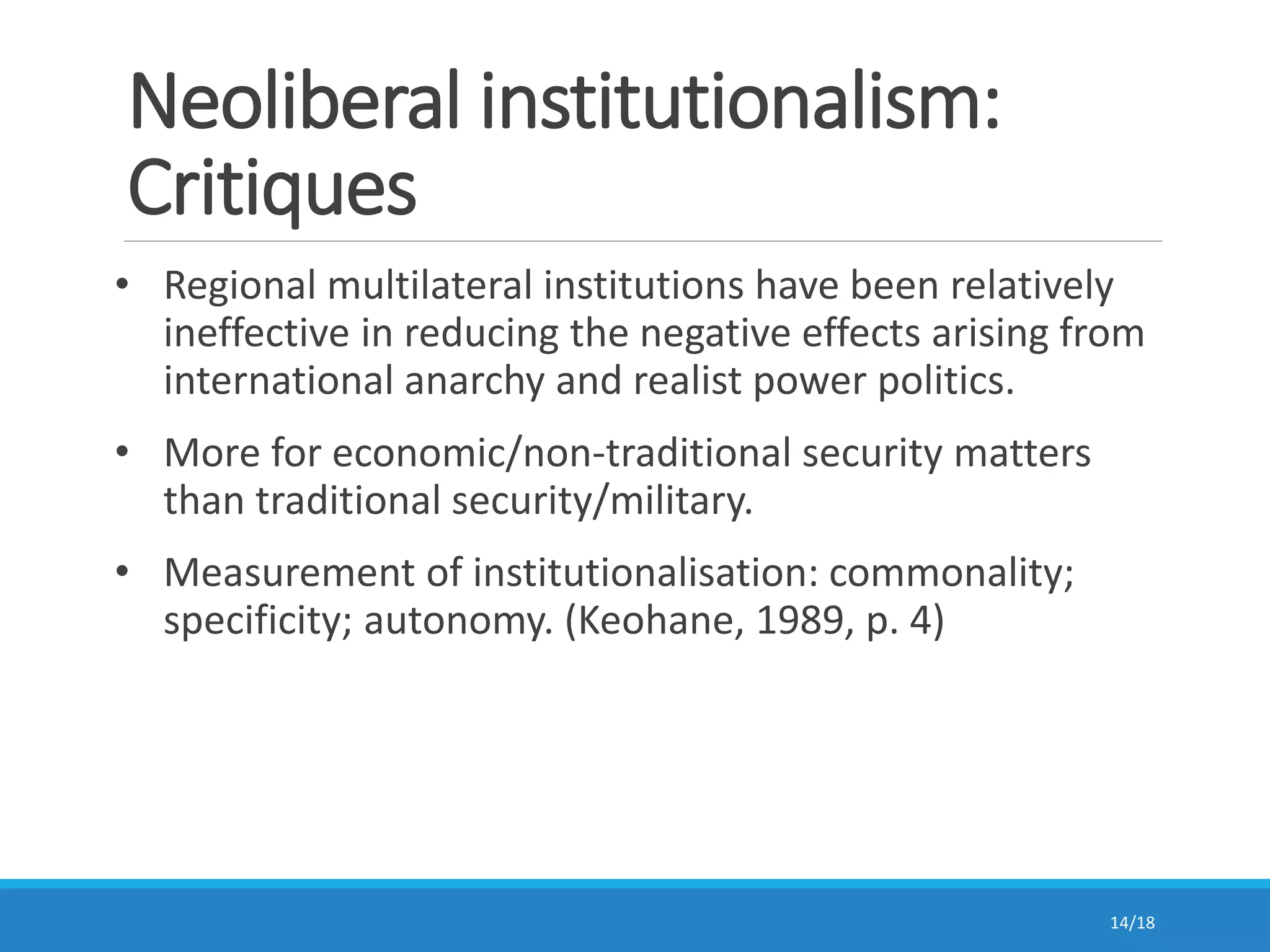 Realism and liberalism in IR.pptx