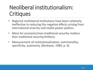 Realism and liberalism in IR.pptx
