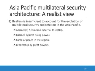 Realism and liberalism in IR.pptx
