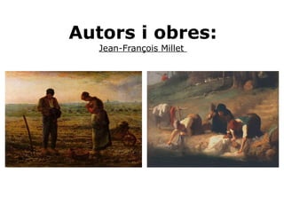 Realisme | ODP