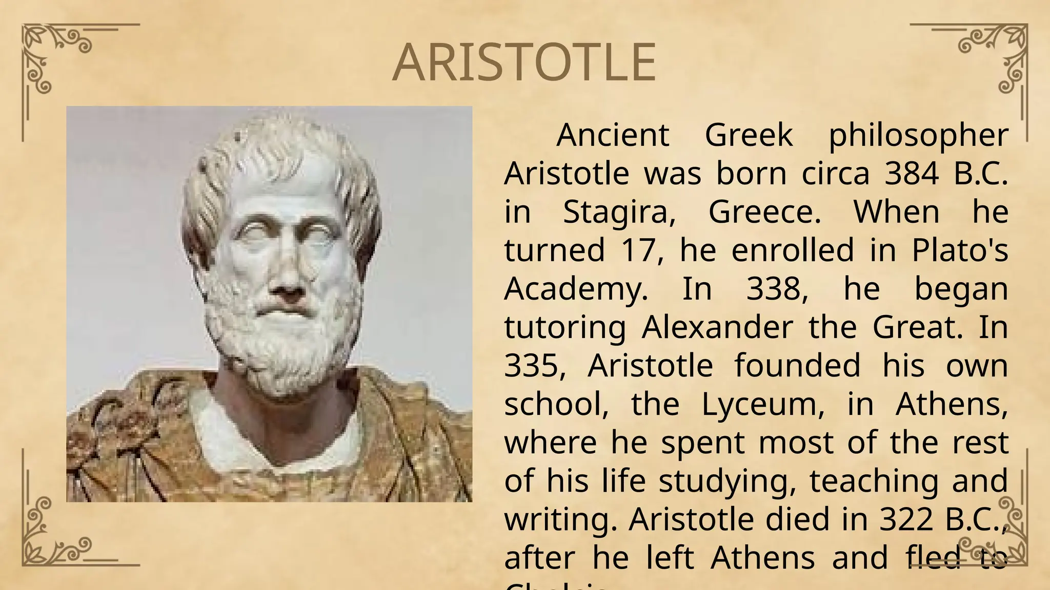 Realism Group 3 .pptx