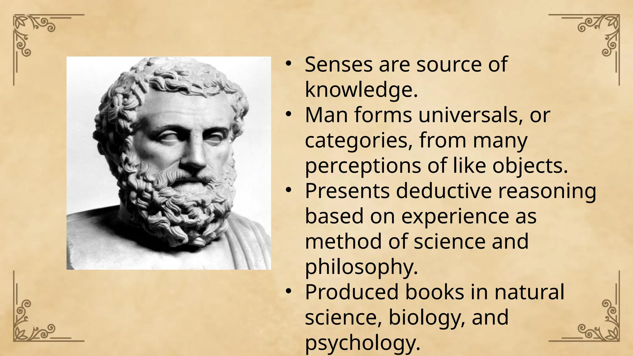 Realism Group 3 .pptx