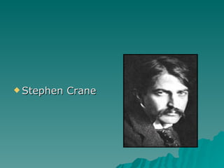 Realism, Naturalism And Regionalism | PPT