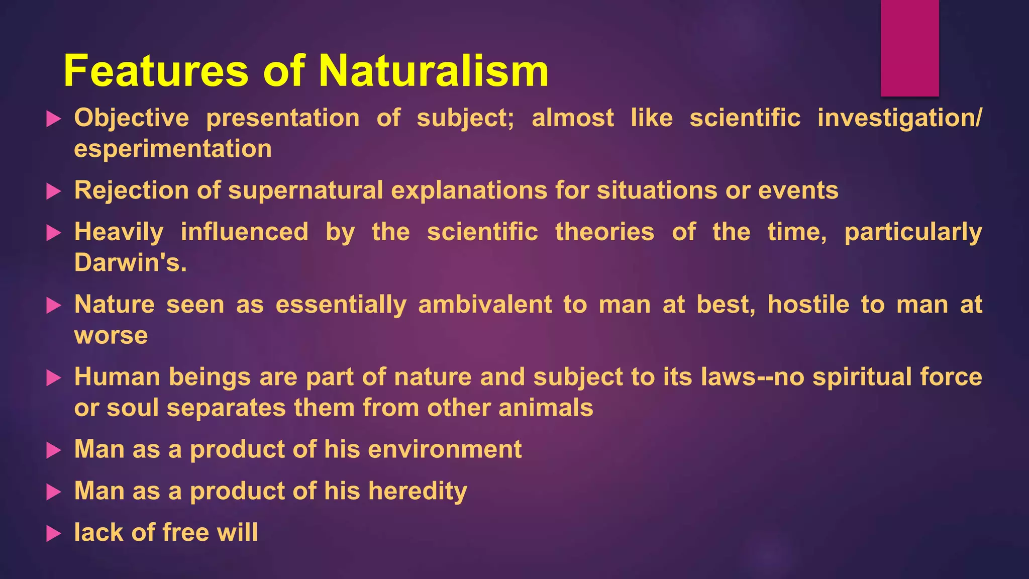 Realism & Naturalism L 8.pptx