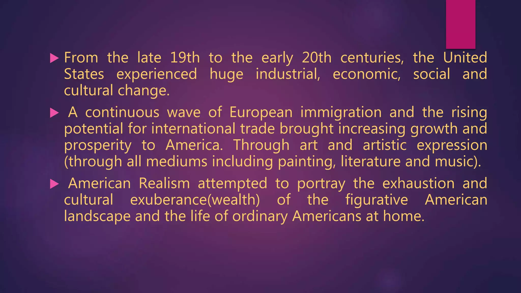 Realism & Naturalism L 8.pptx