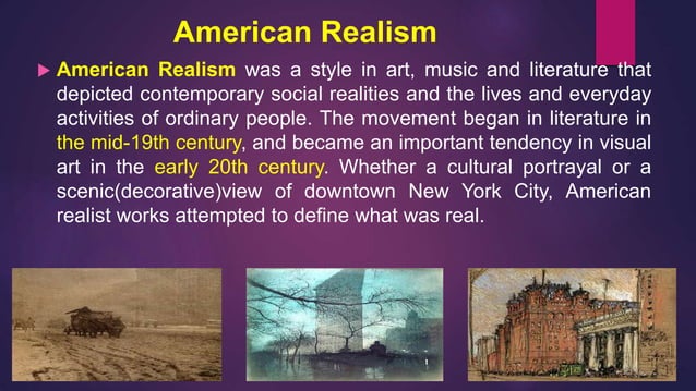 Realism & Naturalism L 8.pptx