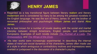 Realism & Naturalism L 8.pptx