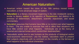 Realism & Naturalism L 8.pptx
