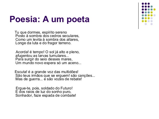 Realismo naturalismo