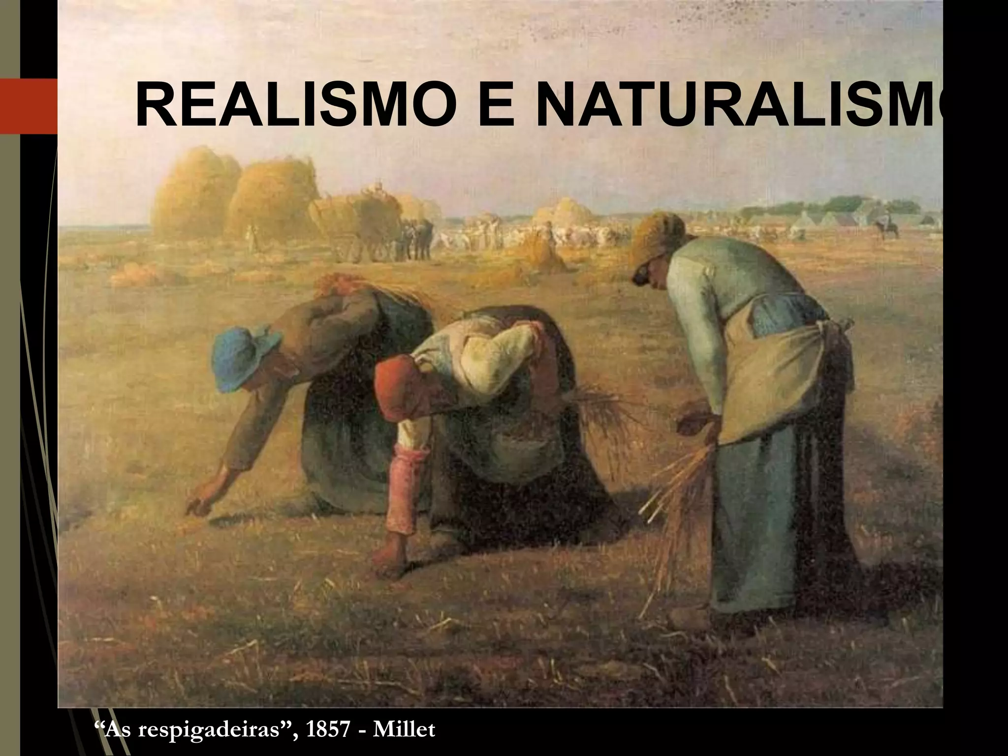 Realismo-naturalismo.ppt