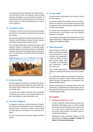 Realismo-para-Quinto-Grado-de-Secundaria (1).pdf