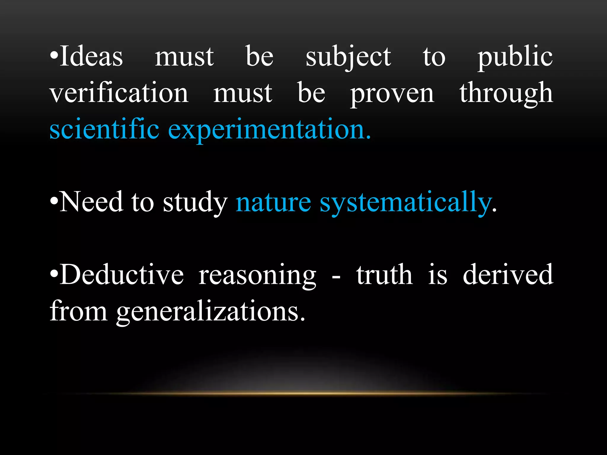 Realism of philosophy.pptx