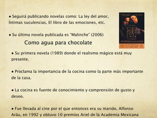 Realismo mágico | PDF
