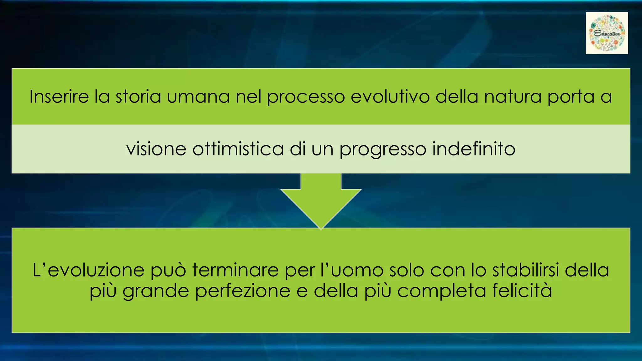 Realismo naturalismo e verismo | POTX