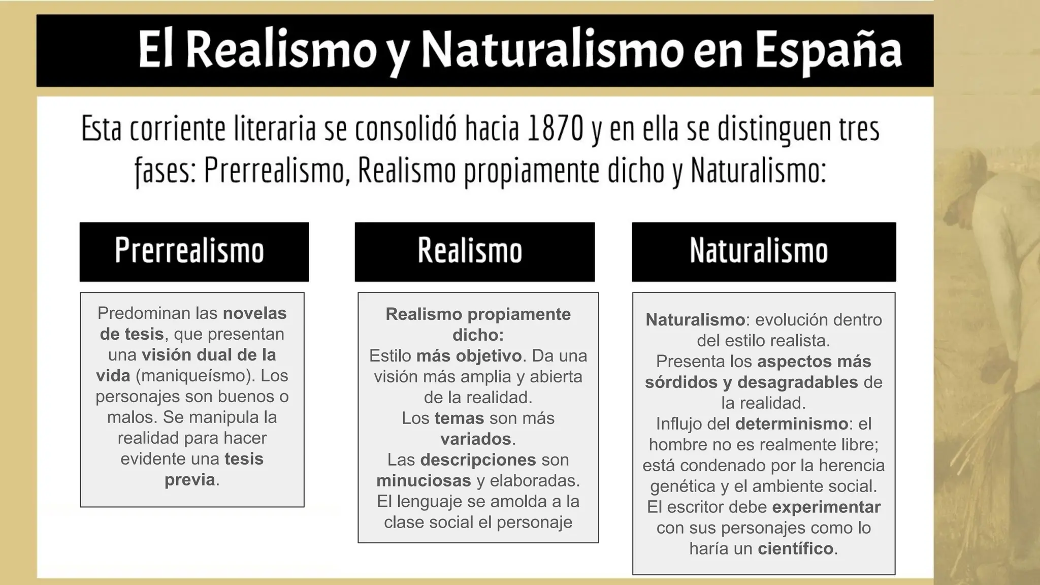 Realismo y Naturalismo (1 infografía.pdf