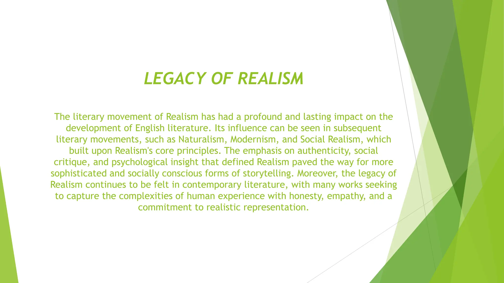 realismperiod-3rd sem eng.pptx......................... | PPTX