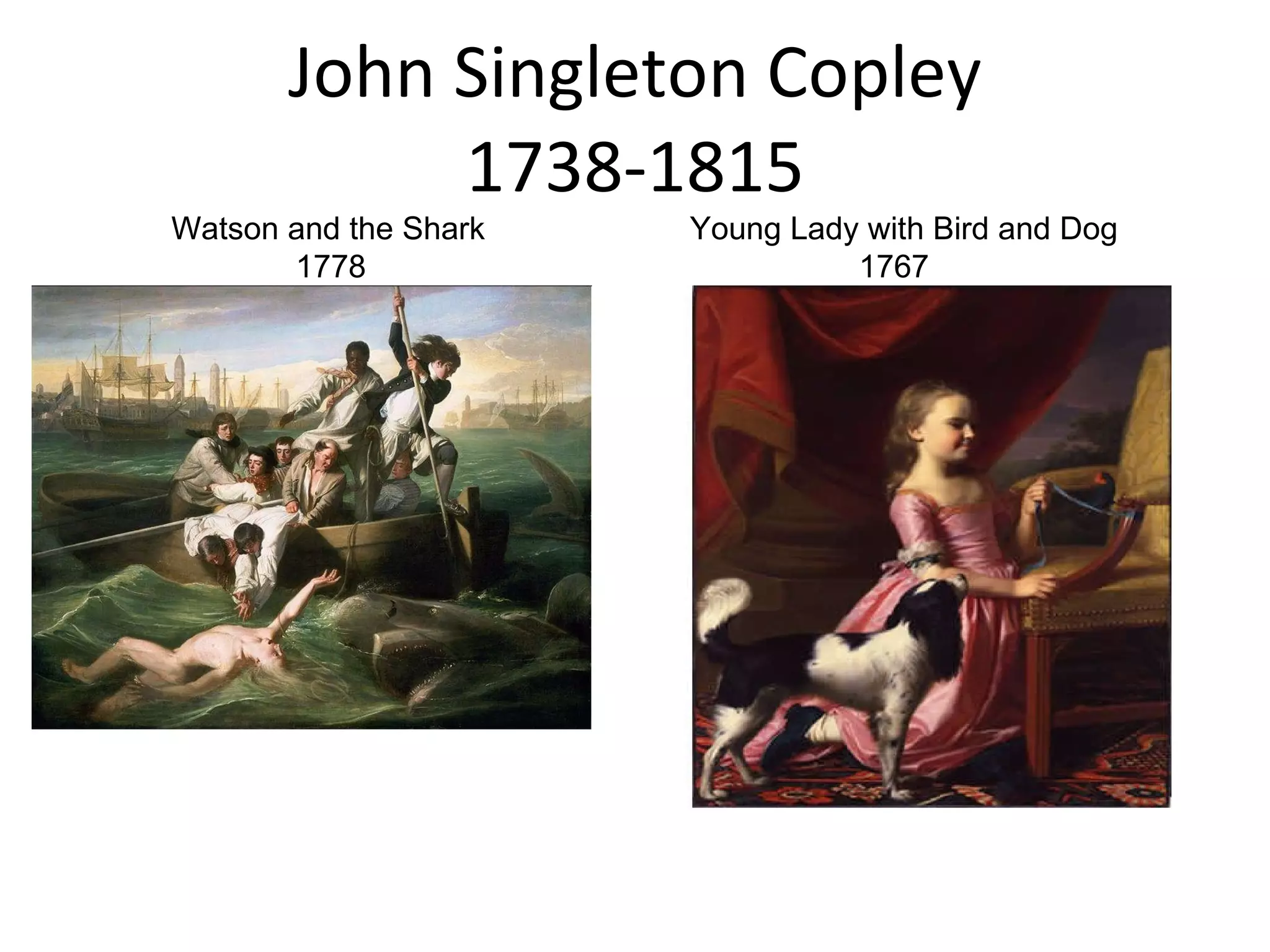 Realism Power Point | PPT