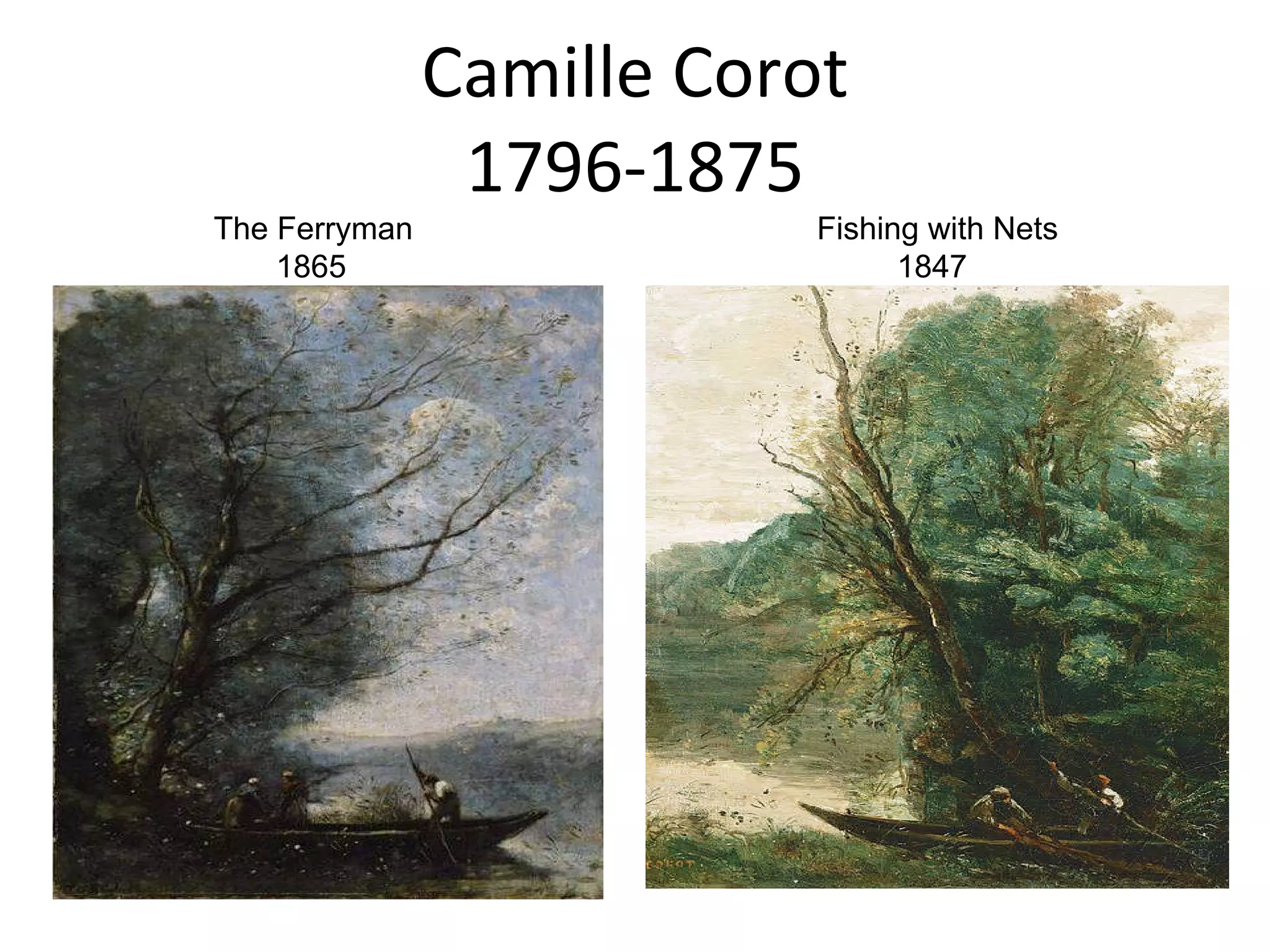 Realism Power Point | PPT