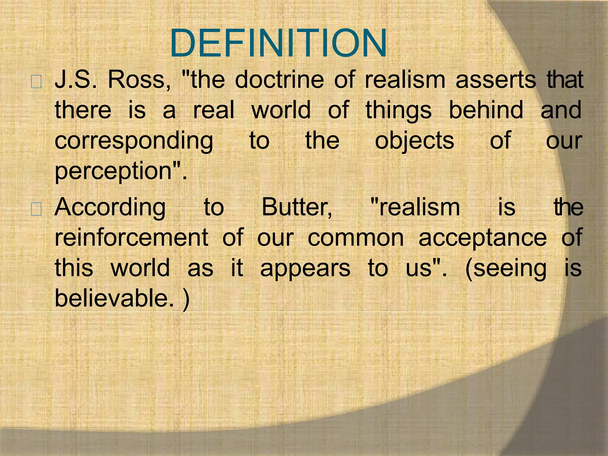 Realism ppt.pptx