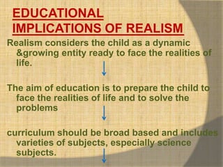 Realism ppt.pptx