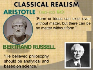 Realism ppt.pptx