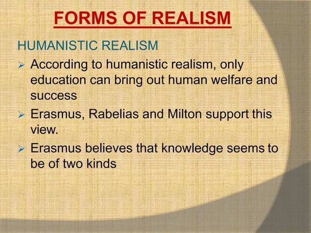 Realism ppt.pptx