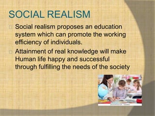 Realism ppt.pptx