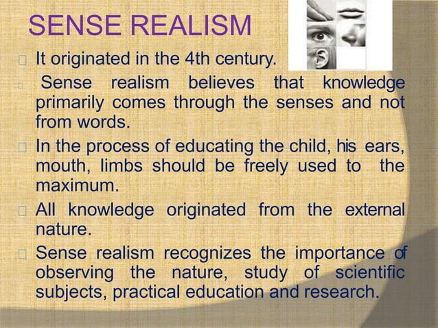 Realism ppt.pptx