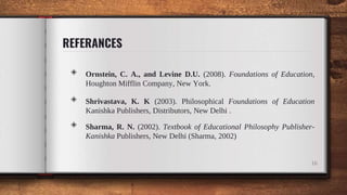 Realism Presentation new.pptx