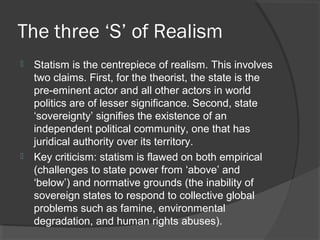 realismslides-160108162555 (1).pdf