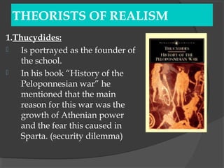 realismslides-160108162555 (1).pdf