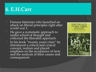 realismslides-160108162555 (1).pdf