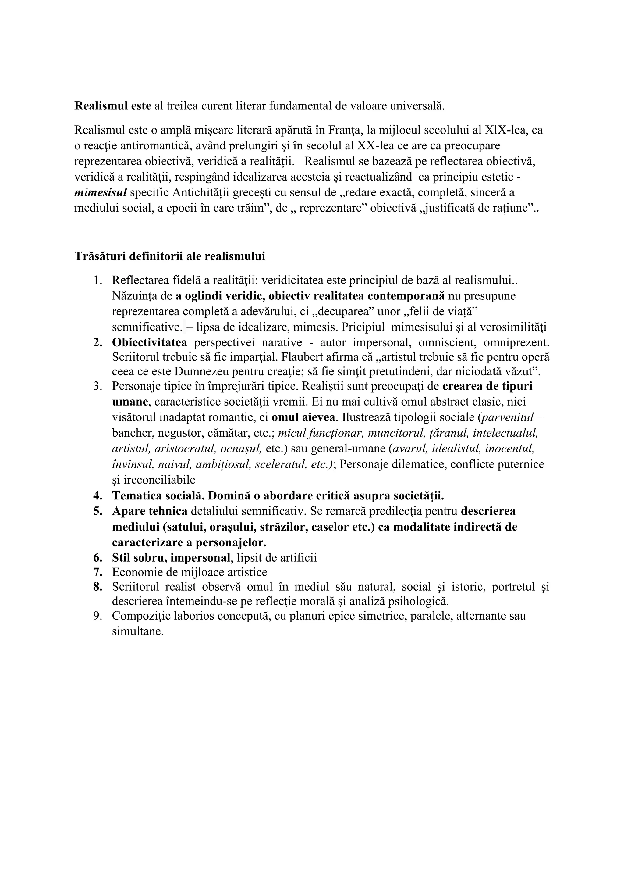 Realismul schiță.docx