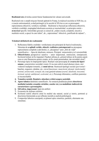 Realismul schiță.docx