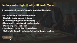 Realistic 3D Scale Models Built to Showcase Your Vision.pdf