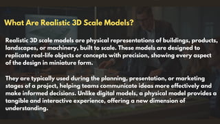 Realistic 3D Scale Models Built to Showcase Your Vision.pdf